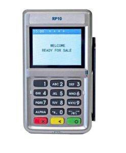 Resources – ClearPay Processing